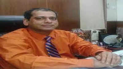 Early screening and detection key to cancer prevention, says Dr Vivek Choudhary | Raipur News ...