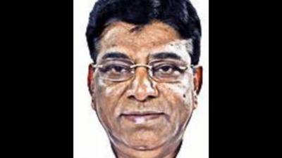 Nama Nageswara Rao: Telangana HC orders status quo in ED case on BRS MP Nama Nageswara Rao, son ...