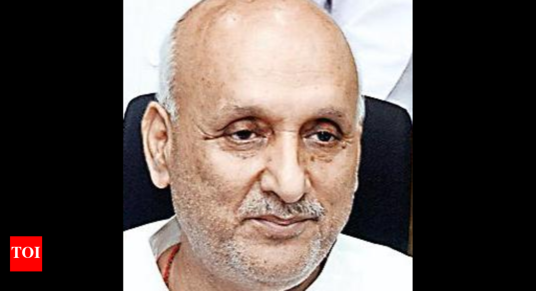 Appointment of school teachers in 7th phase soon: Bihar education ...