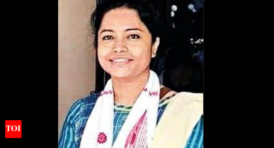 'Child brides face more health risks, domestic violence' | Guwahati ...