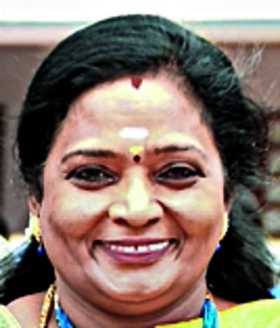 Guv Ends Speech With Dasarathi’s Poem, It Was Tamil Verse In 2020 ...