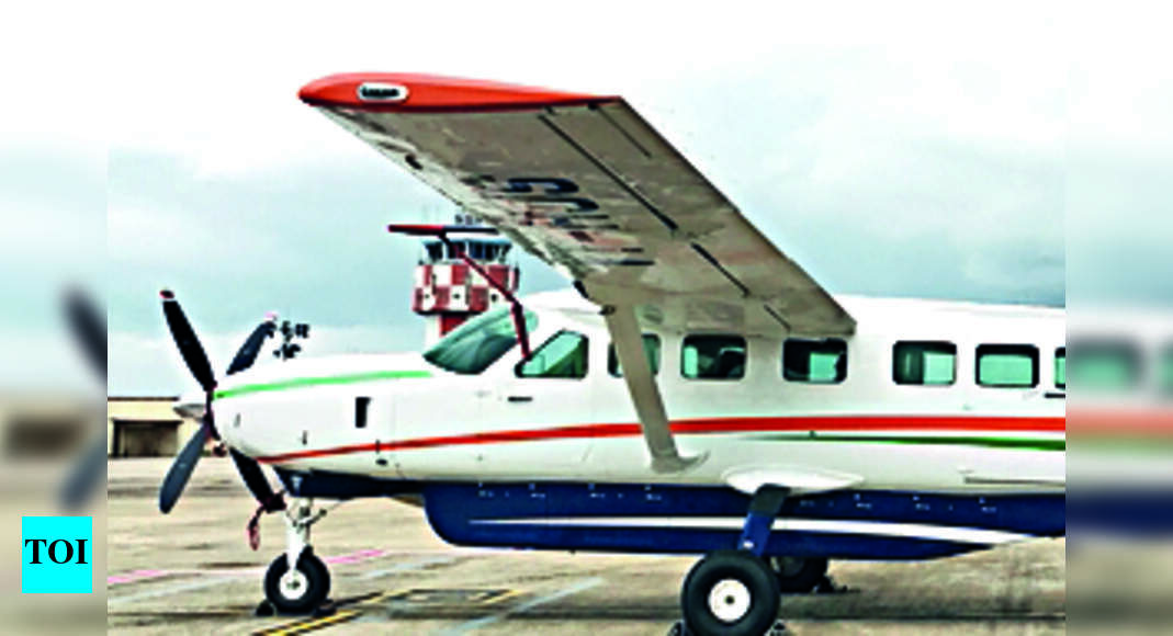 Cooch Behar Daily Kol Connect As Flights Come Back To Cooch Behar From Feb 15 Kolkata News
