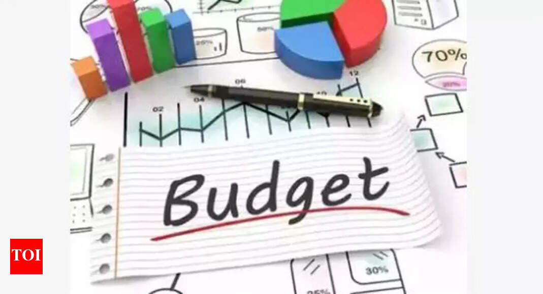 Kerala Budget 2023: Gender budgeting is 21.12% of total plan outlay ...