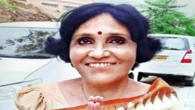 'Singers not to be blamed for obscenity in songs' | Bhubaneswar News ...