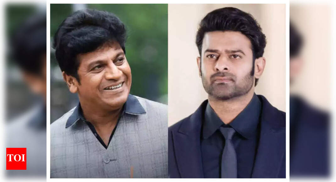 Watch Prabhas Releases Shivarajkumars Vedha Telugu Trailer