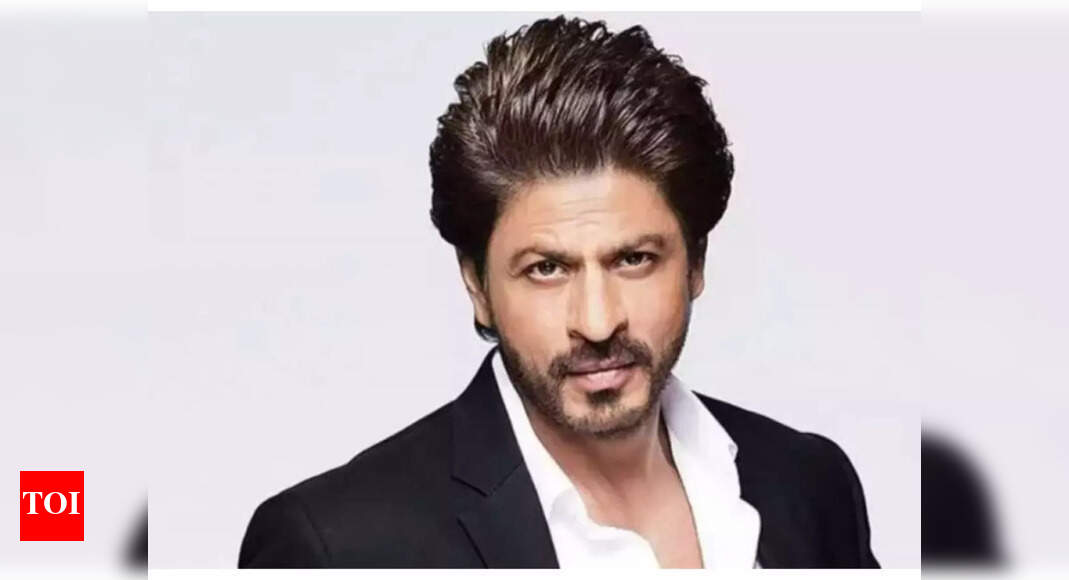 Still feeling it bro: Shah Rukh Khan on record-breaking success of ... Still feeling it bro: Shah Rukh Khan on record-breaking success of ...
