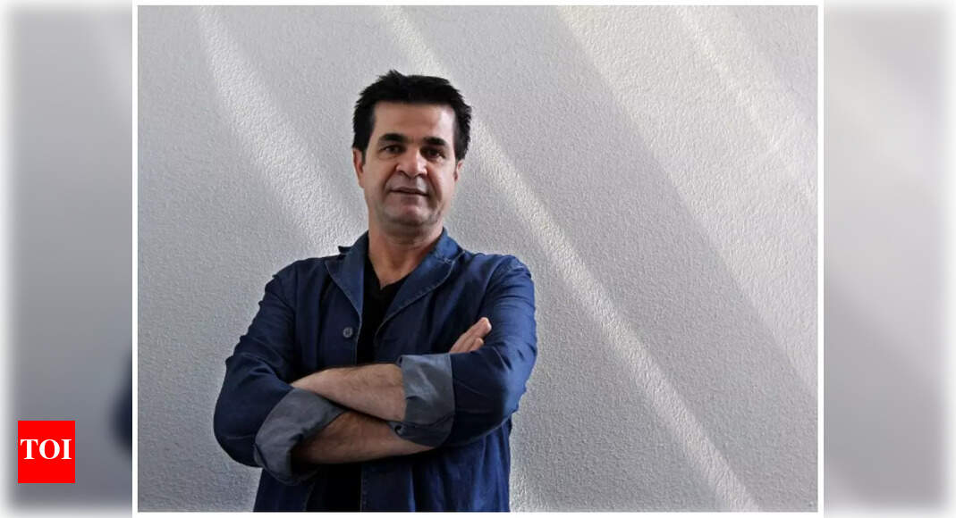 Iranian director Jafar Panahi released on bail from Tehran prison ...