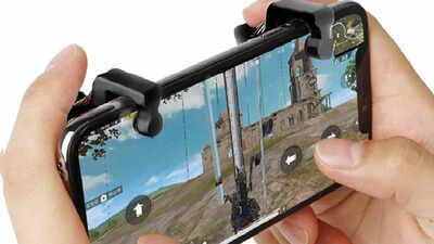 Best Game Triggers To Make Your Gaming Making A Lot Smoother - The ...