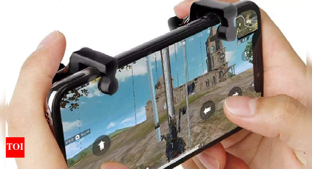 Best Game Triggers To Make Your Gaming Making A Lot Smoother - The ...