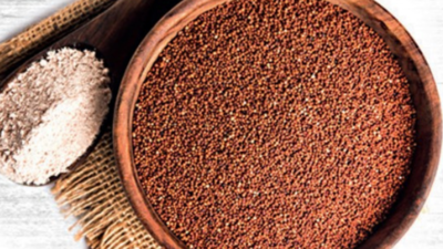 Shunned for long, why there’s now a rush to rustle up healthy-yet-tasty ...