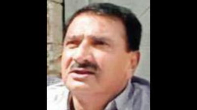 Morbi case: Religious, social organizations declare support to Oreva ...