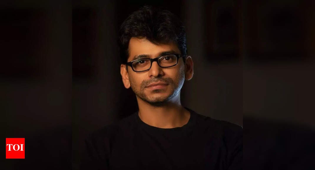 Pawan Kumar on the re-release of Lifeu Ishtene: I want to see if the ...