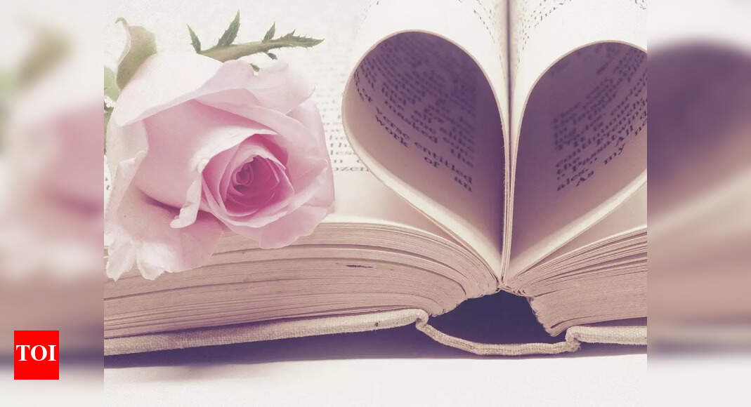 Valentine Week 2024: Origin, Background, Day wise list, History ...