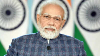 PM Modi to inaugurate India Energy Week, open HAL's helicopter factory ...