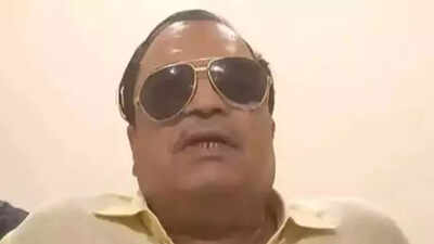 Ibrahim: Siddaramaiah cannot win without BS Yediyurappa’s help ...