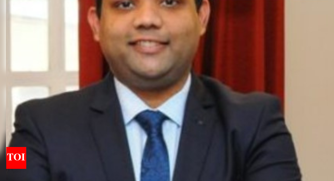 Election control room in Erode receives 122 complaints | Erode News ...