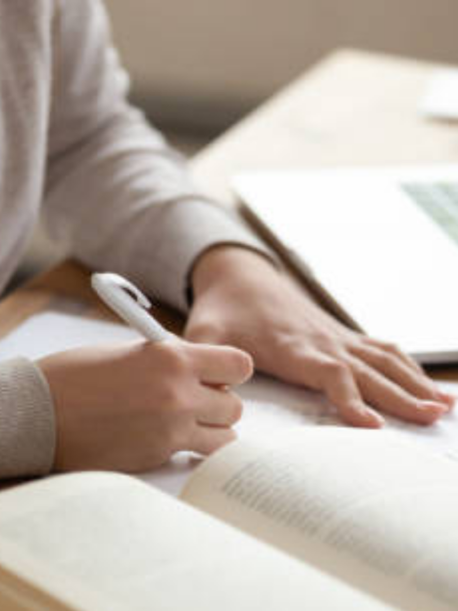 JEE Main Result 2023 Date, Rank Cards, Cut off and Scoring | Times Now