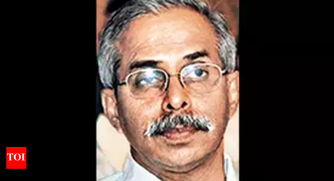 CBI summons former driver of former Andhra Pradesh minister YS Vivekananda Reddy on February 10 ...