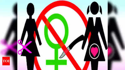 Female Genital Mutilation: International Day of Zero Tolerance for Female Genital Mutilation ...