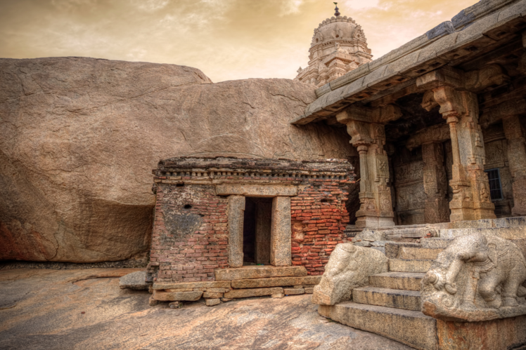 Places in India that see unbelievable optical illusion! | Times of ...