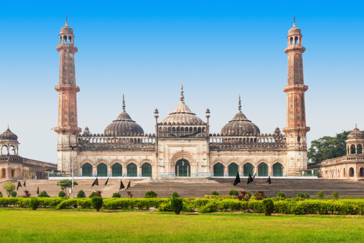 Places in India that see unbelievable optical illusion! | Times of ...