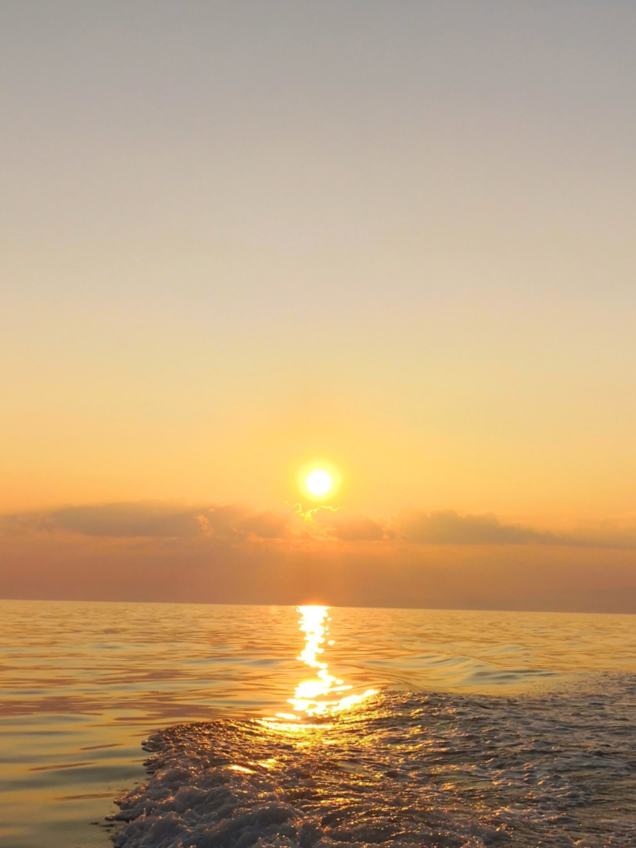 Morning quotes | Good Morning Images and Positive quotes to begin your ...