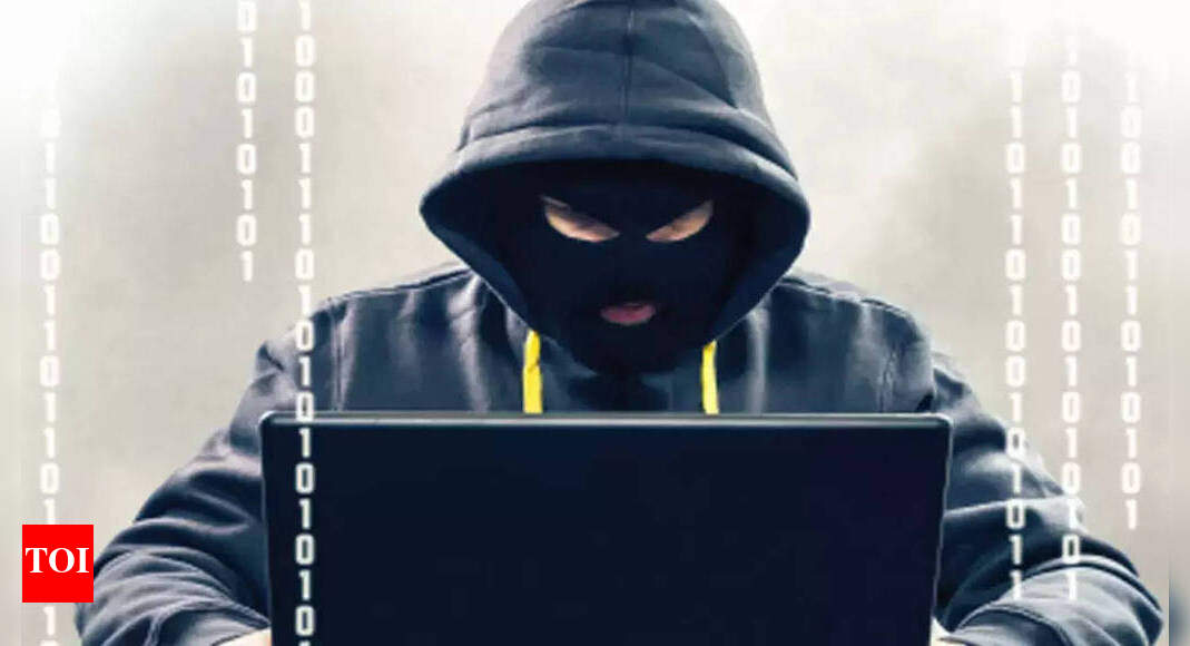 Instagram blackmail: Man hacks account of Hyderabad girl, demands nude ...