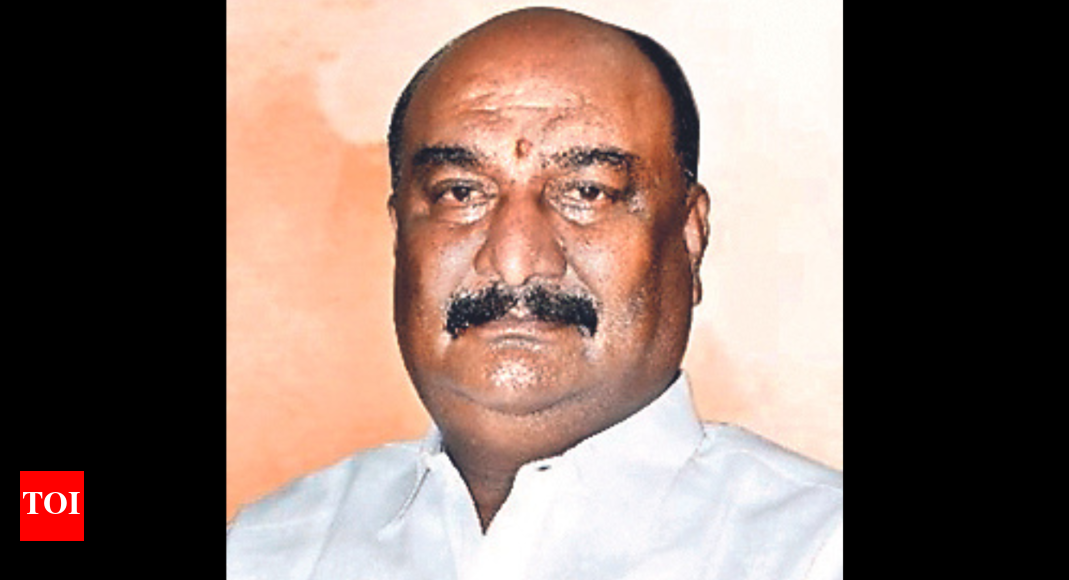 CM Eknath Shinde's Sena faction stakes claim on Lok Sabha seat in Aurangabad | Chhatrapati ...