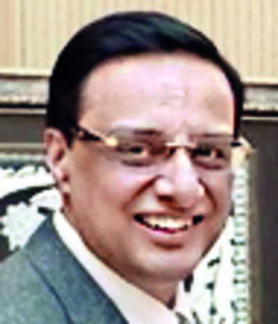 Usel: Usel To Invest 8,950 Cr In Up | Kolkata News - Times of India