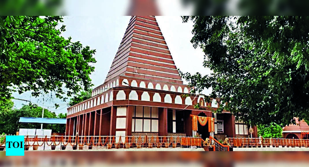 Chatra Admn Gears Up For Itkhori Mahotsav From Feb 19 | Ranchi News ...