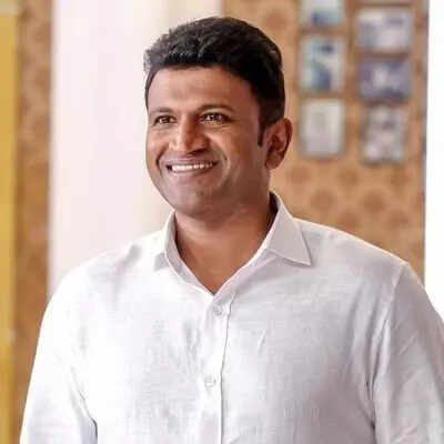 Bengaluru's Outer Ring Road stretch to be officially named after ...