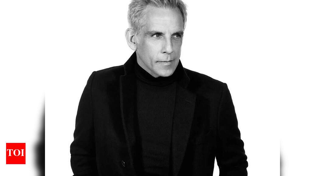 Ben Stiller in talks to star in 'Three Identical Strangers' limited ...