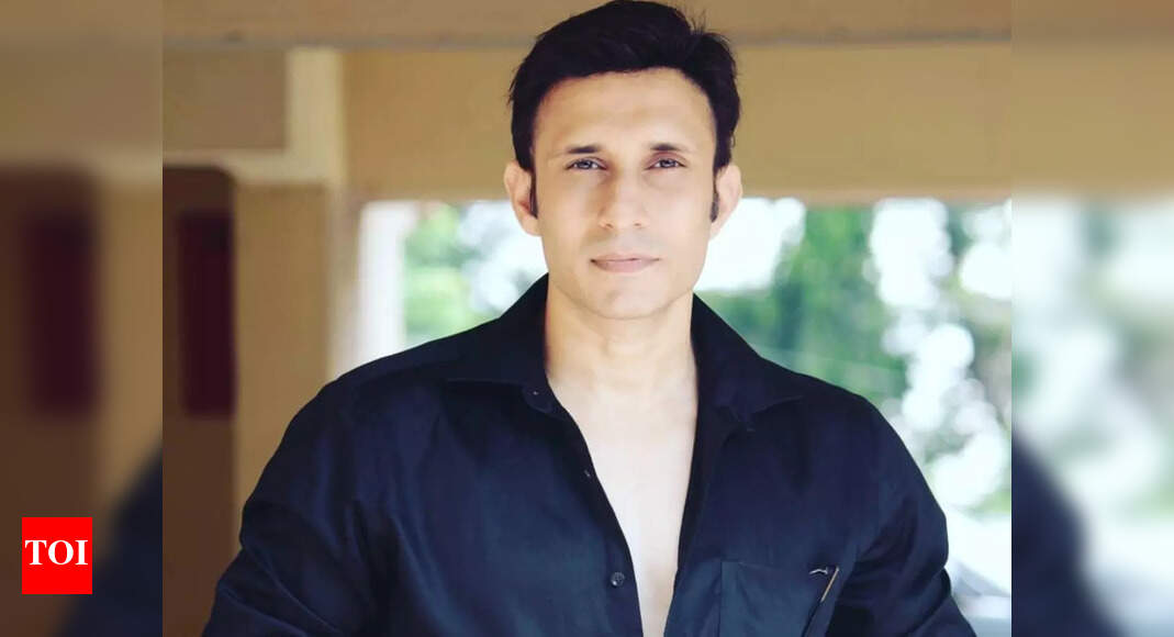Exclusive: Ajay Sharma to make a comeback in Naagin 6, says ‘I'm ...