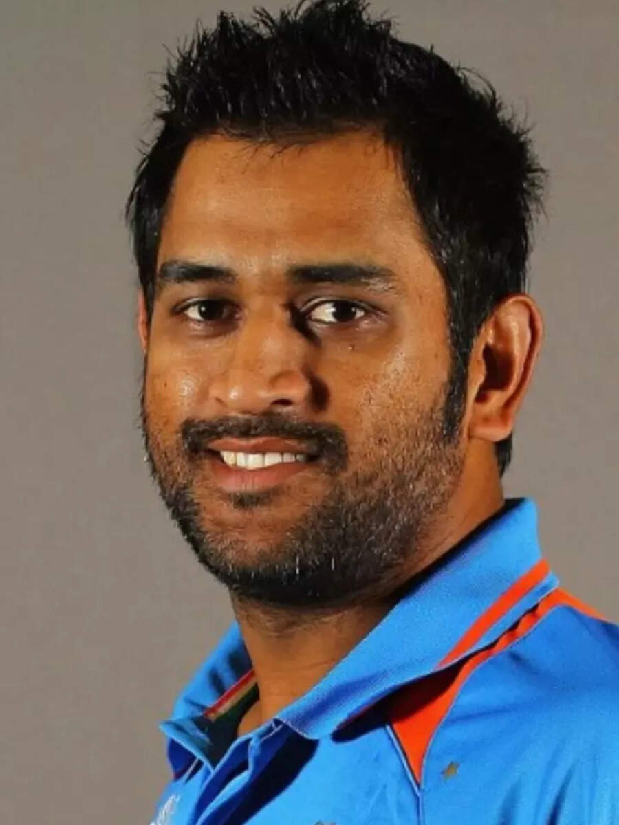 Inside MS Dhoni's Ranchi farmhouse | Times of India