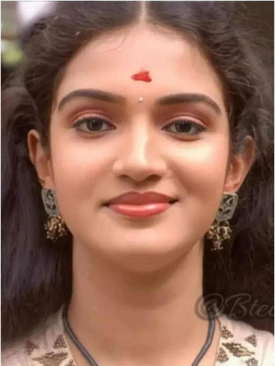 Top Ten Viral pics of the week from Tollywood | Times of India