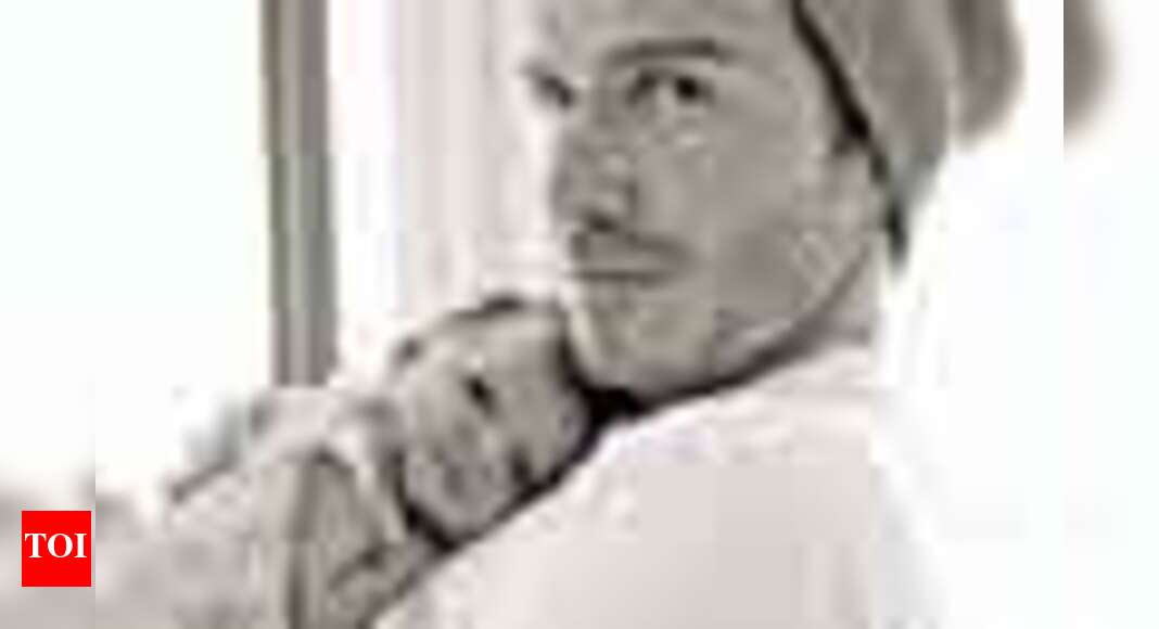 Sorry Suri, there's a new diva in town | English Movie News - Times of ...