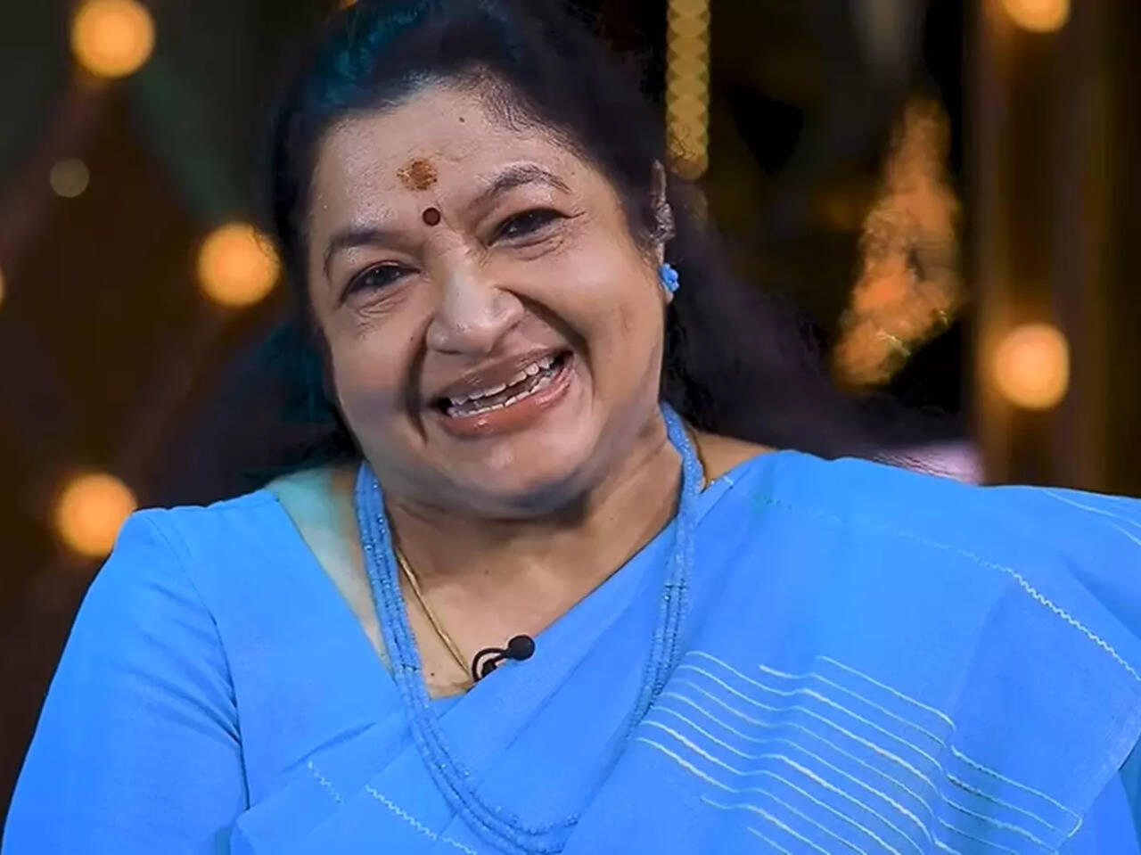 Flowers Tv Serial Seetha Wiki | Best Flower Site