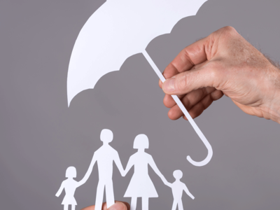 Life Insurance: Must factors that should be considered when choosing ...