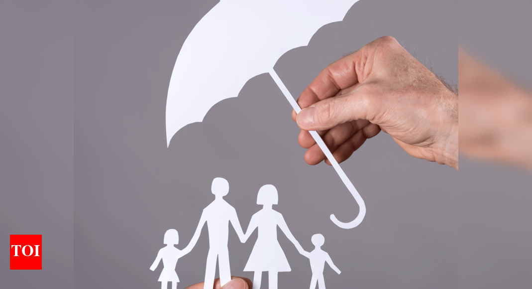 Life Insurance: Must factors that should be considered when choosing ...