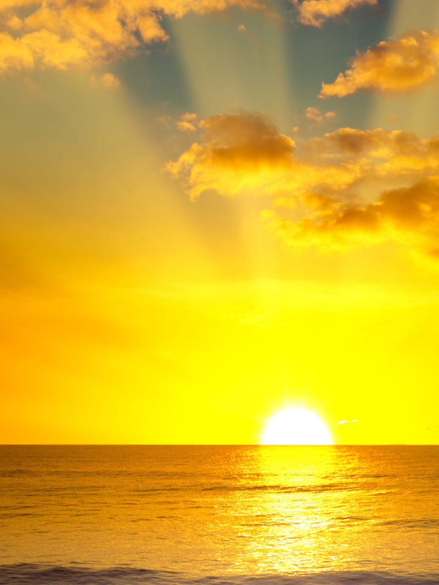 Wednesday Morning Images | Wednesday Good morning images, wishes and ...