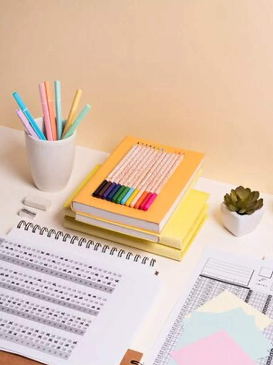 Meet JEE Main 2023 Toppers (Session 1) | Times of India