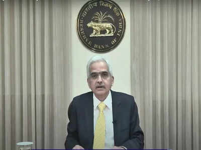 Coming soon: QR Code based coin vending machine at railway stations ...