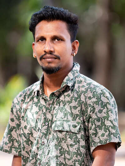 Young artist supported for their contribution in art | Events Movie ...