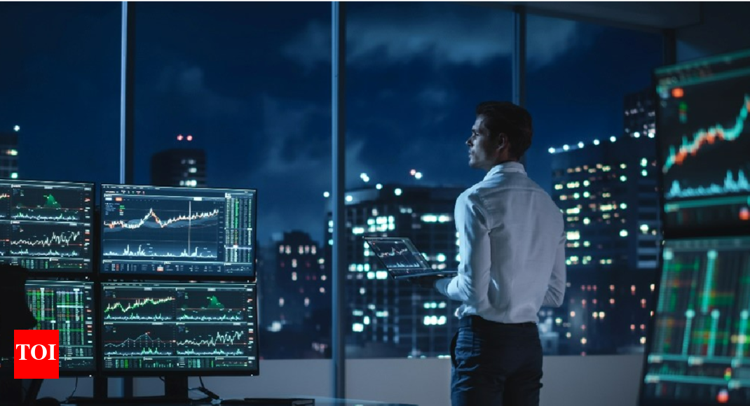 ISB's Venture Capital and Private Equity Programme: Key drivers of the ...