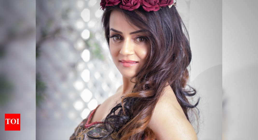 Taarak Mehta Ka Ooltah Chashmah’s director Manav Rajdha ropes in ...