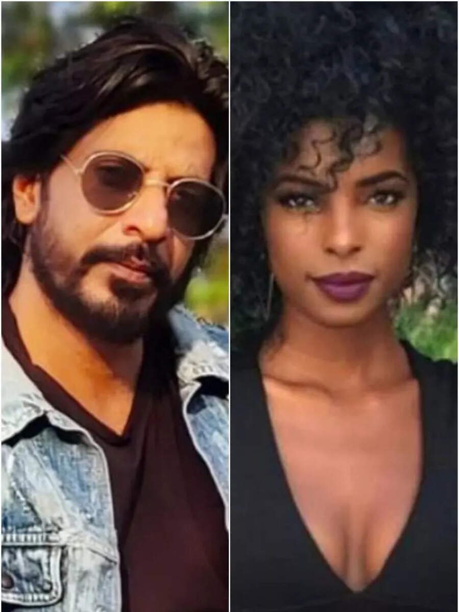 Lookalikes of Bollywood actors who will blow your mind | Times of India