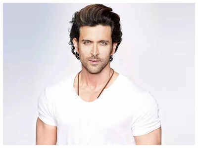 The REAL reason why Hrithik Roshan won’t play Ravana in Nitesh Tiwari’s ...