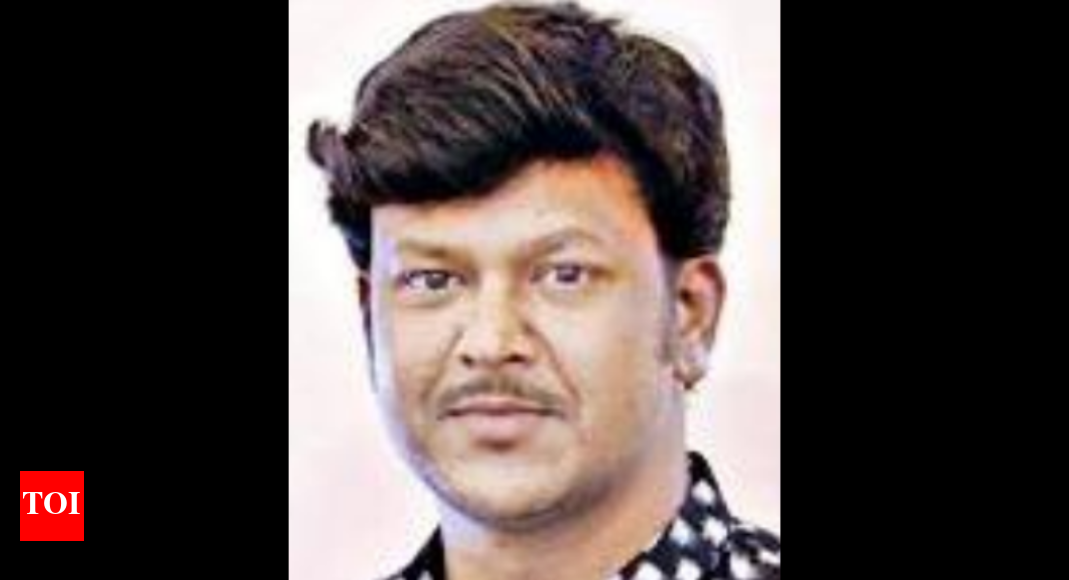 138-year-old Family Group At Itfok | Kochi News - Times of India
