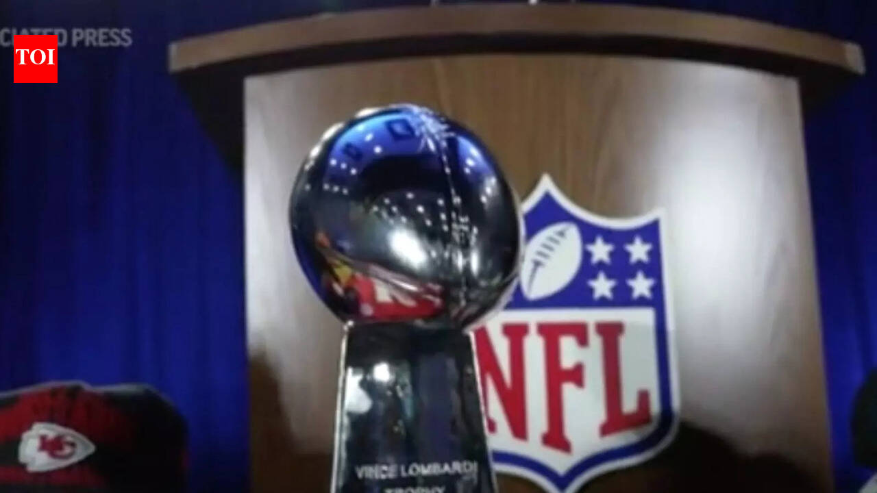 NFL: ‘Watch out for criminals looking to scam consumers’