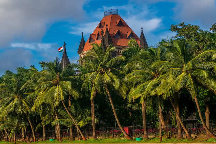 Photos that remind of Mumbai's Bombay days | Times of India Travel